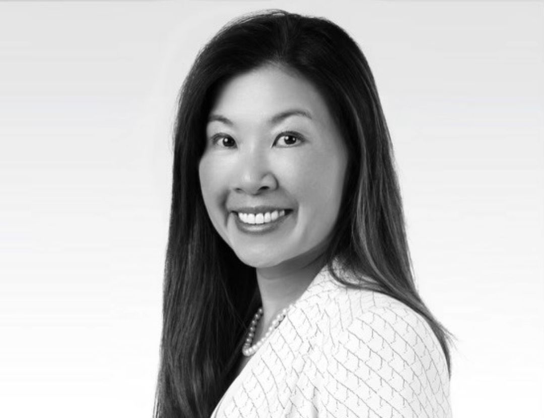 Sarlina See - Chief Financial Officer | PMC